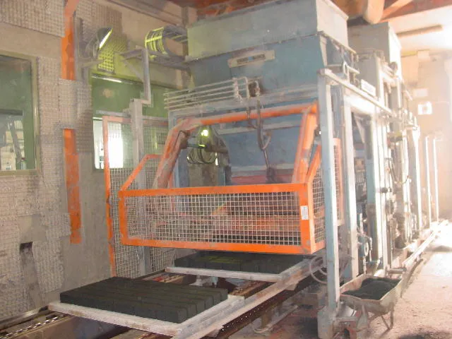 Phoenix Concrete Products | Buildeey