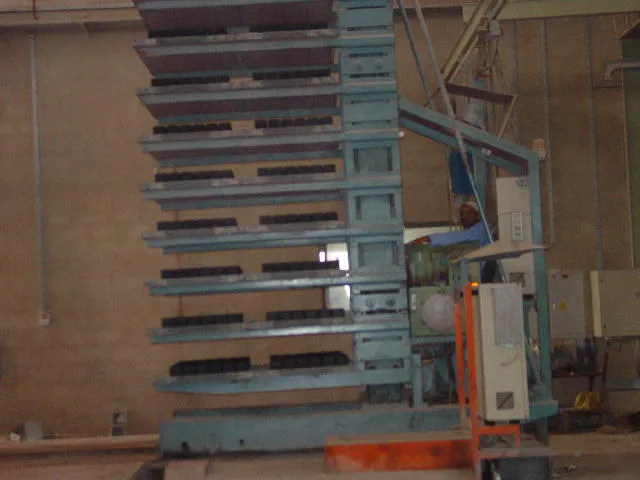 Phoenix Concrete Products | Buildeey