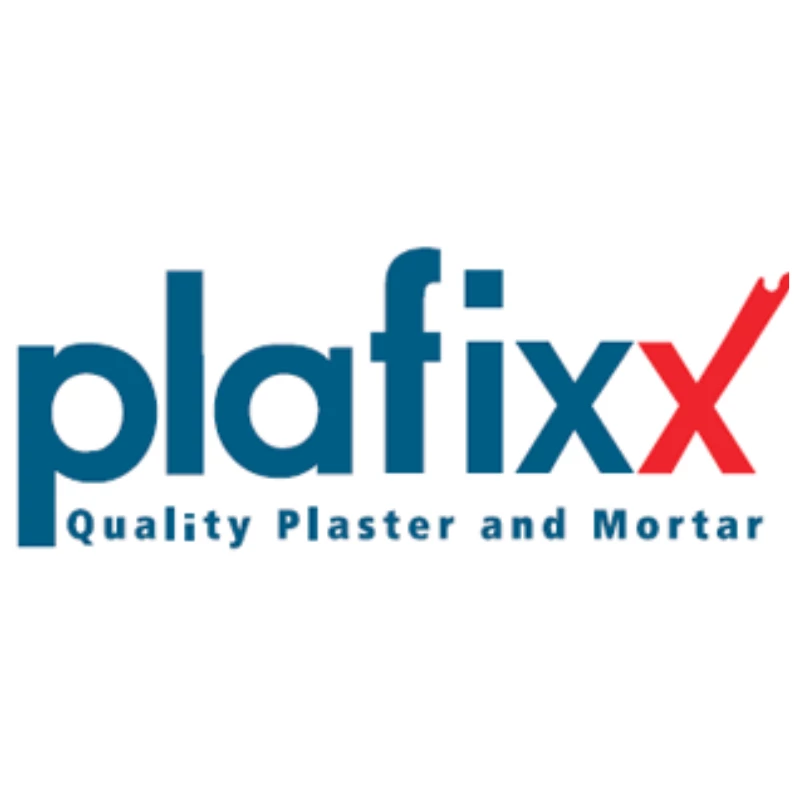 Plafixx Dry Mix Co WLL | Buildeey