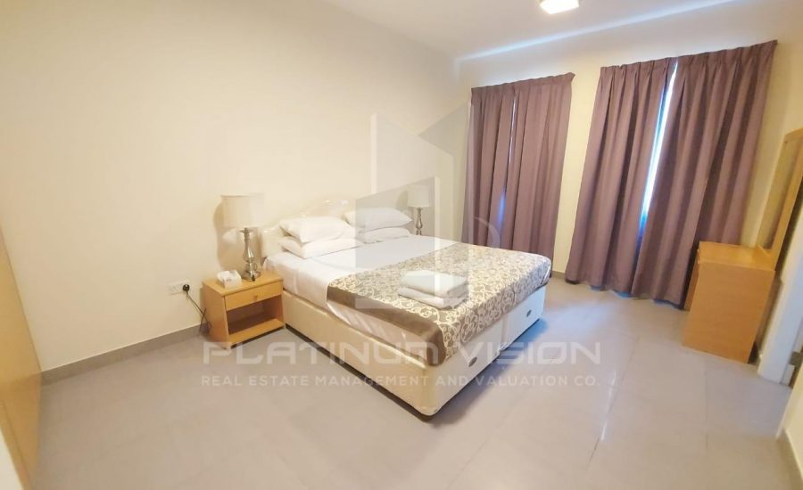 Platinum Vision real estate based | Buildeey