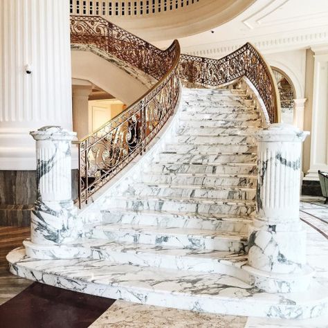 Portoro Marble | Buildeey