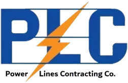 Power lines Contracting PLC | Buildeey