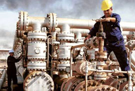 Power Tech Development | Buildeey