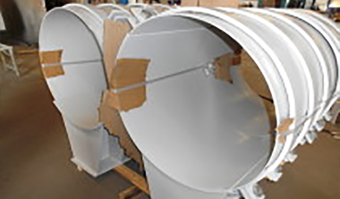 Prestige Engineering Industries L.L.C | Buildeey