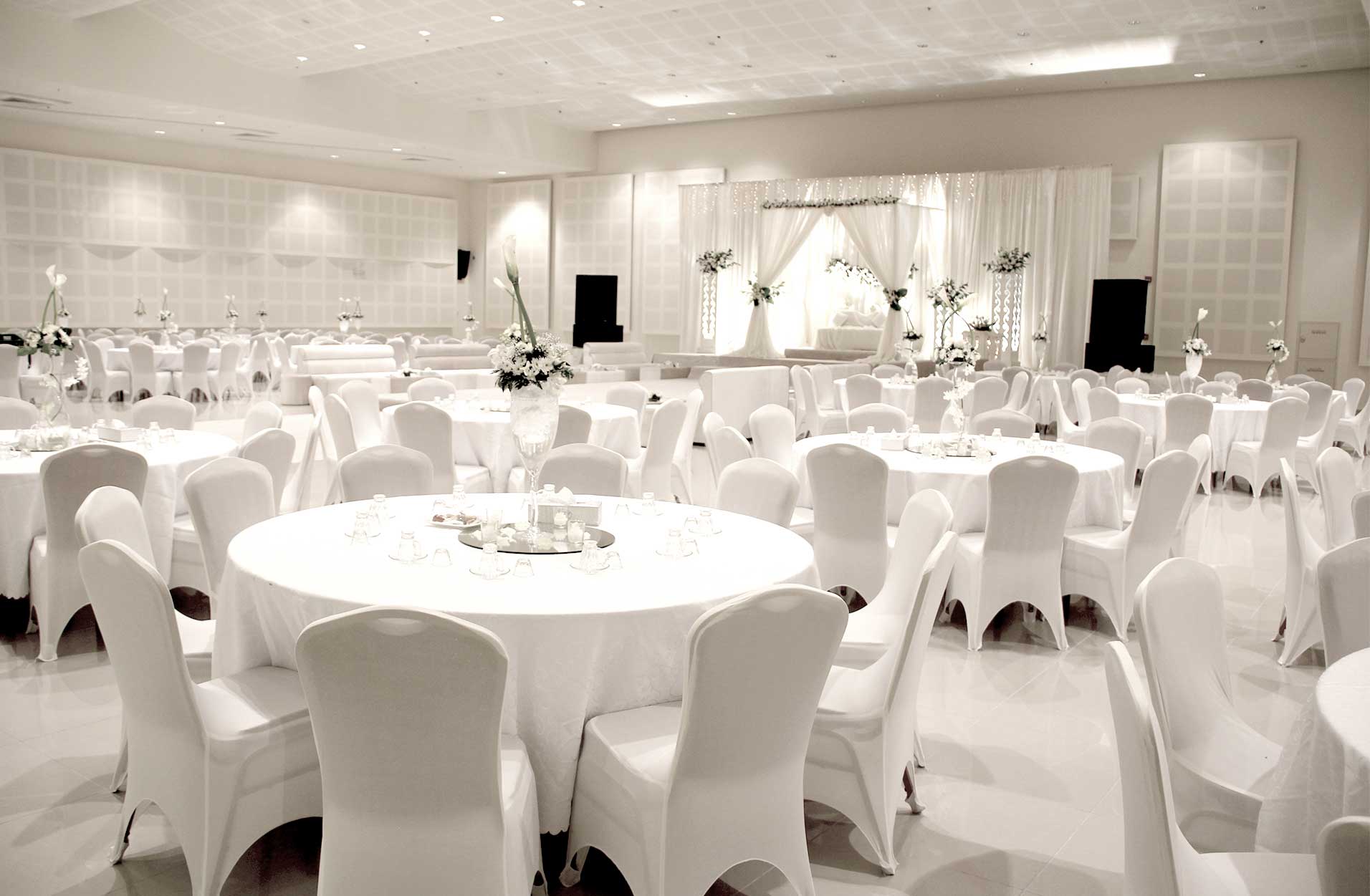 Prestige Hall Bahrain | Buildeey