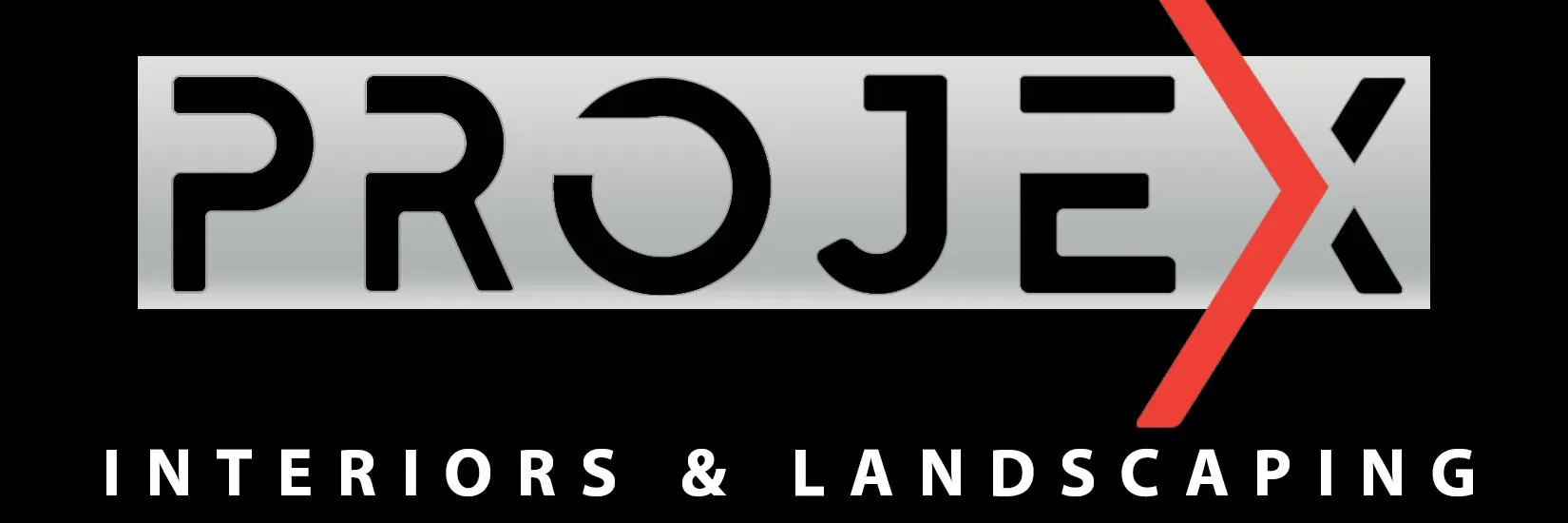 Projex Interiors & Landscaping | Buildeey