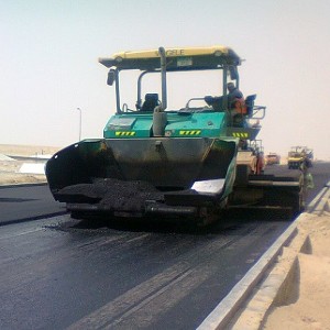 Latest Generator companies in Qatar | Buildeey