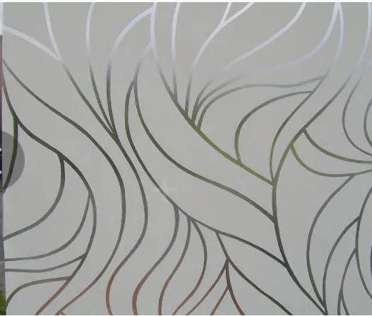 Qatar Glass Industries QGI | Buildeey