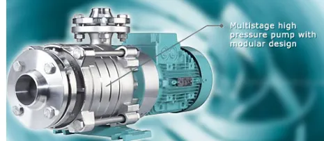 RAFCO Trading Co. | Buildeey