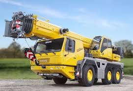 Raqwani Company Ltd | Buildeey