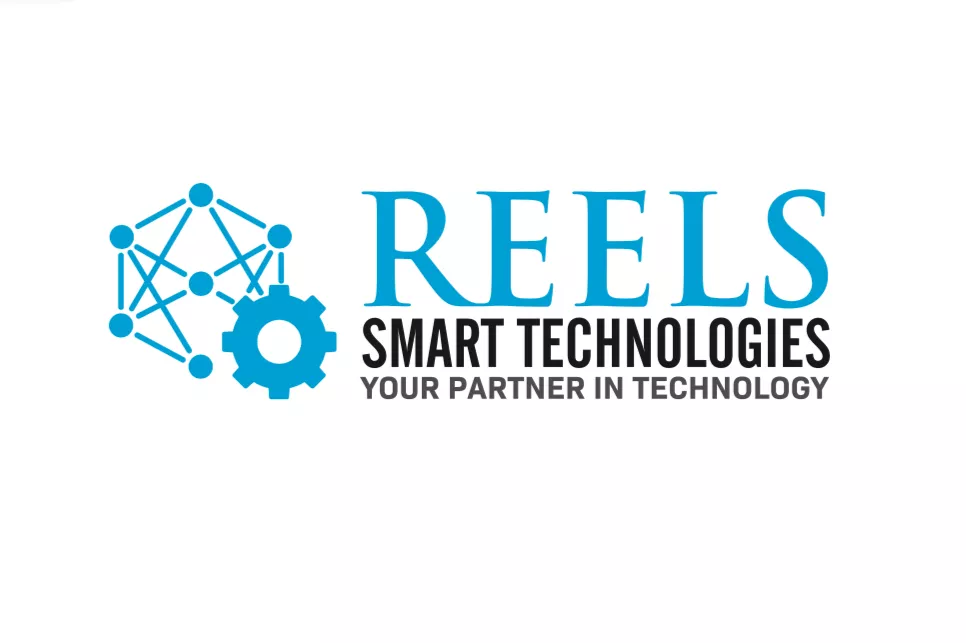 Reels Smart Technologies llc | Buildeey