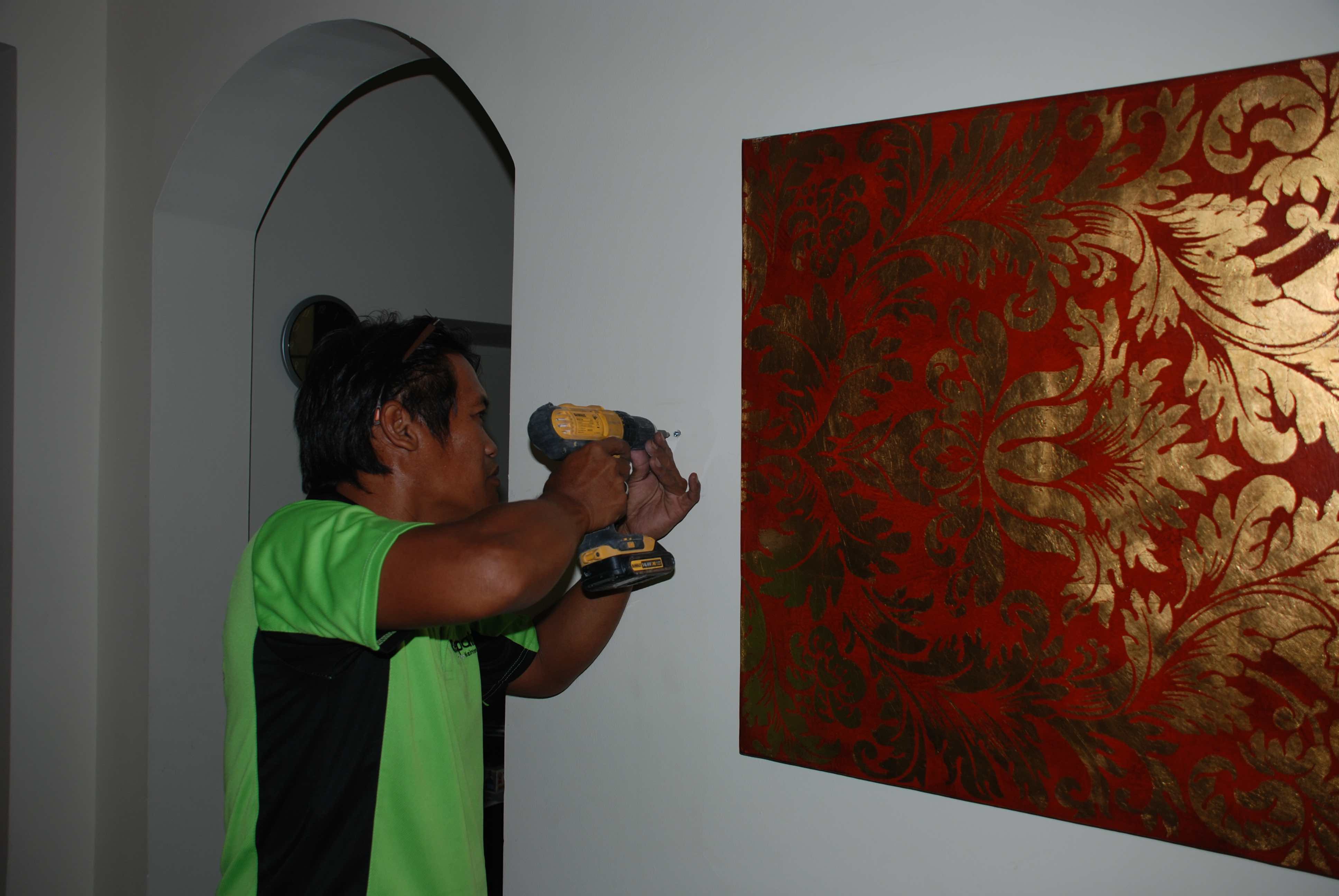 Repair Plus LLC | Buildeey