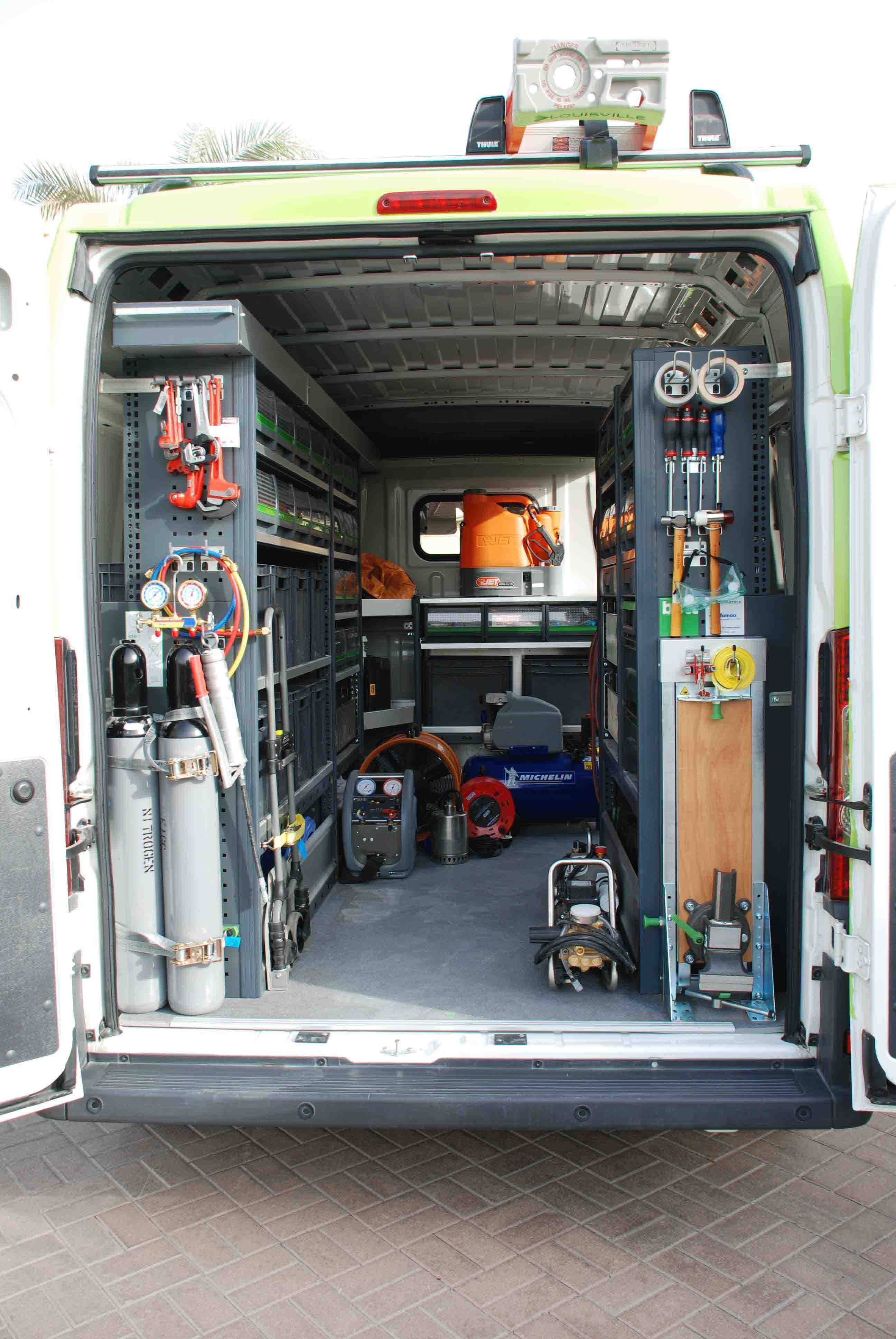 Repair Plus LLC | Buildeey