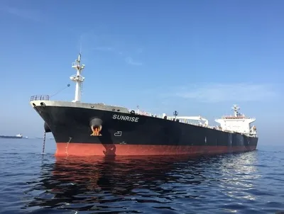 Rhine Shipping DMCC | Buildeey