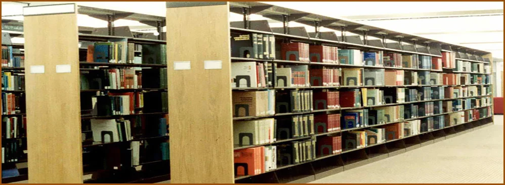 Riyadh Furniture Factory | Buildeey