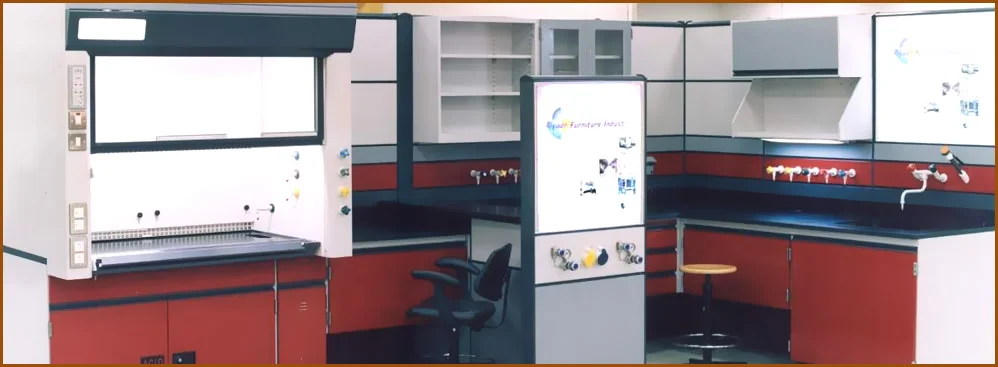 Riyadh Furniture Factory | Buildeey