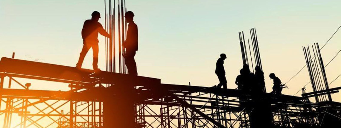 Royal Diamond Building Contracting | Buildeey
