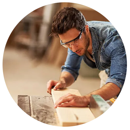 ROYAL GENERAL MAINTENANCE & CONTRACTING L.L.C | Buildeey