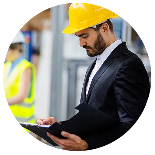ROYAL GENERAL MAINTENANCE & CONTRACTING L.L.C | Buildeey