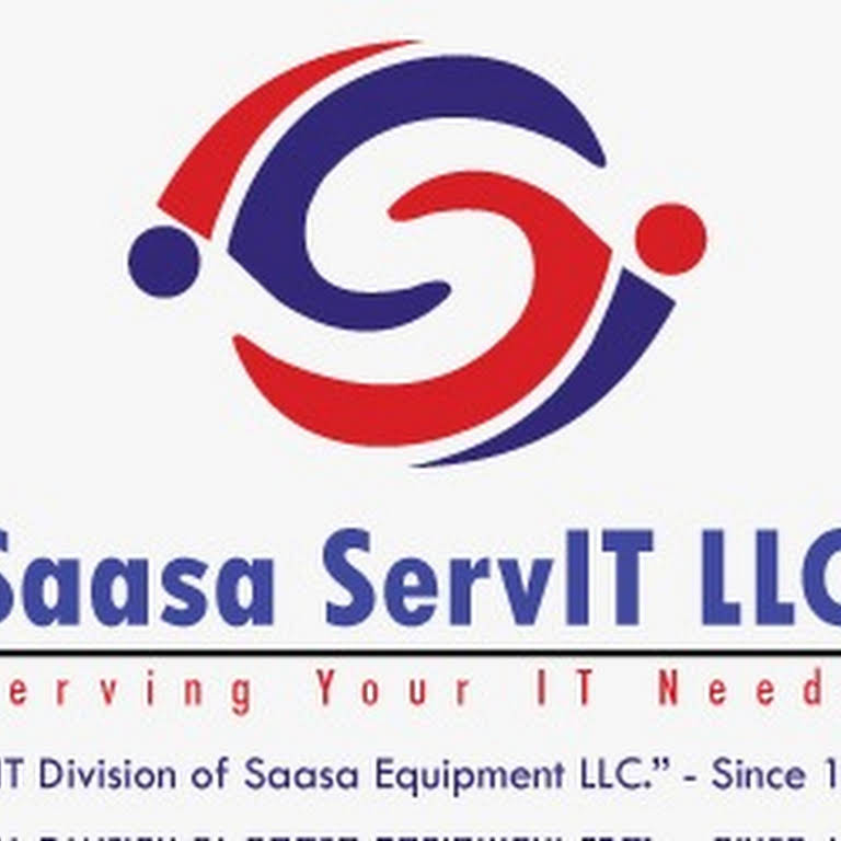 Saasa Traders | Buildeey