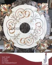 Sadeem Marble | Buildeey