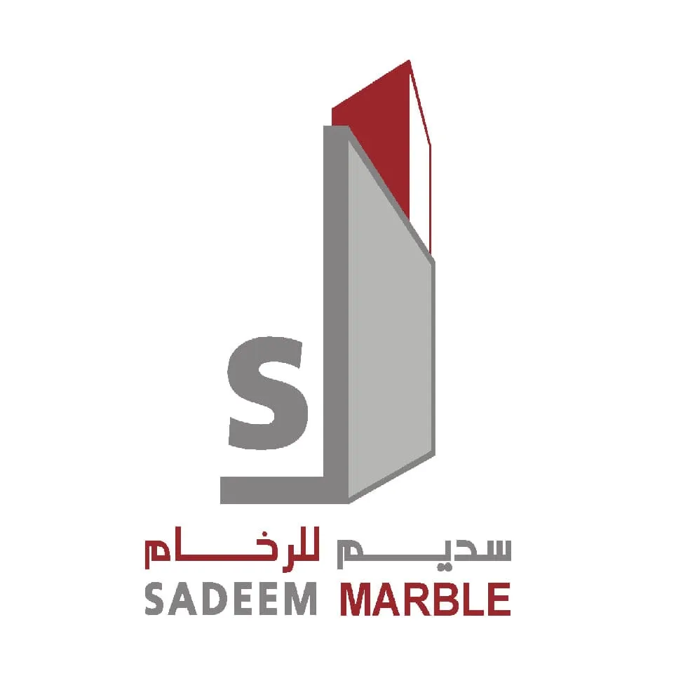 Sadeem Marble | Buildeey