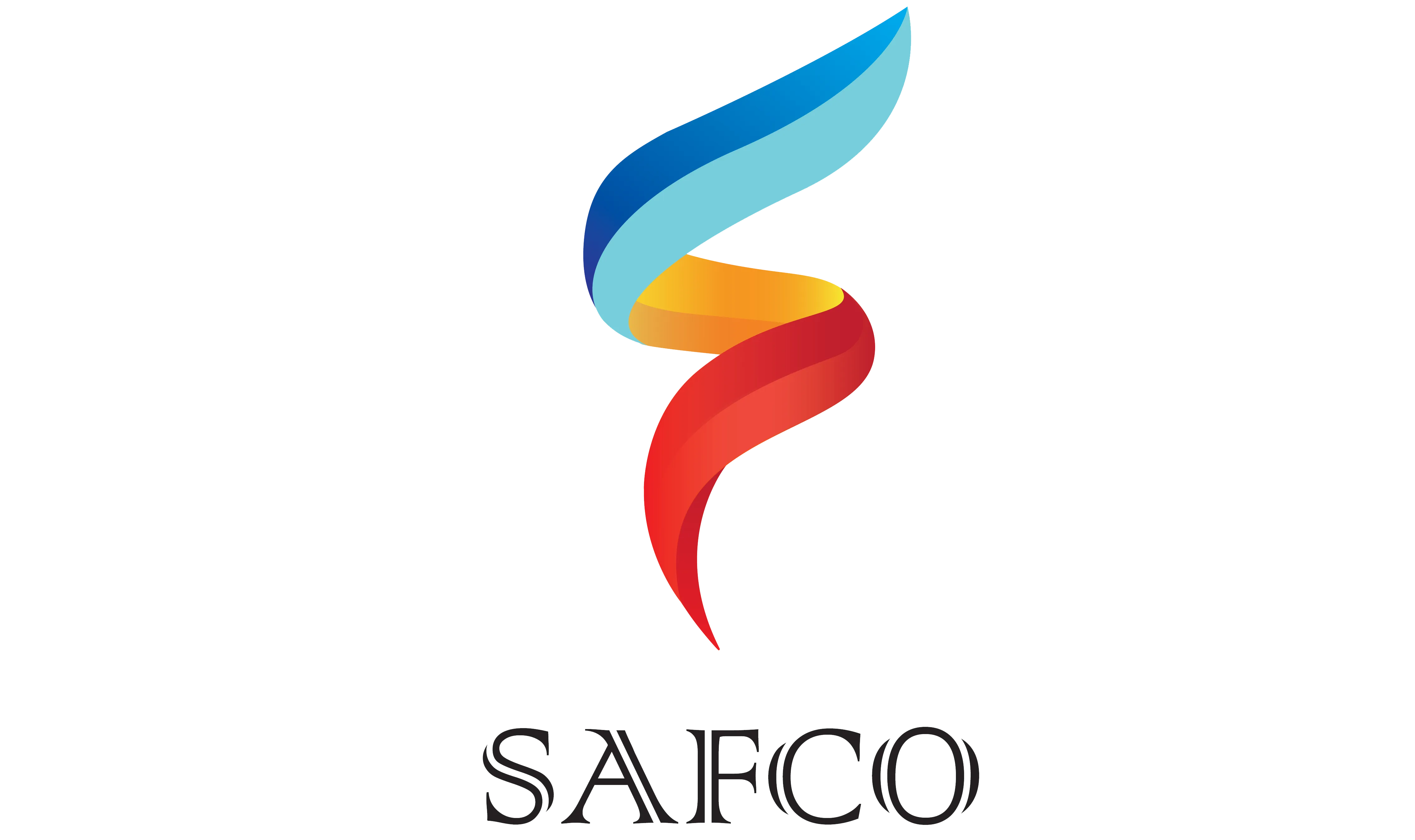Safco office furniture qatar | Buildeey