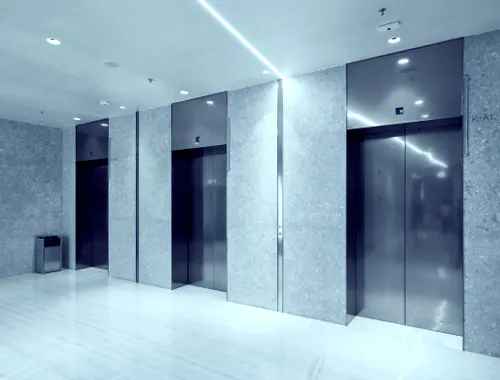 SAJELCO Elevators & Escalators | Buildeey