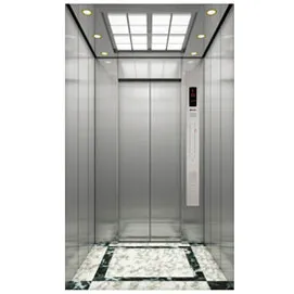 Sandfield Elevators & Escalators LLC, UAE | Buildeey