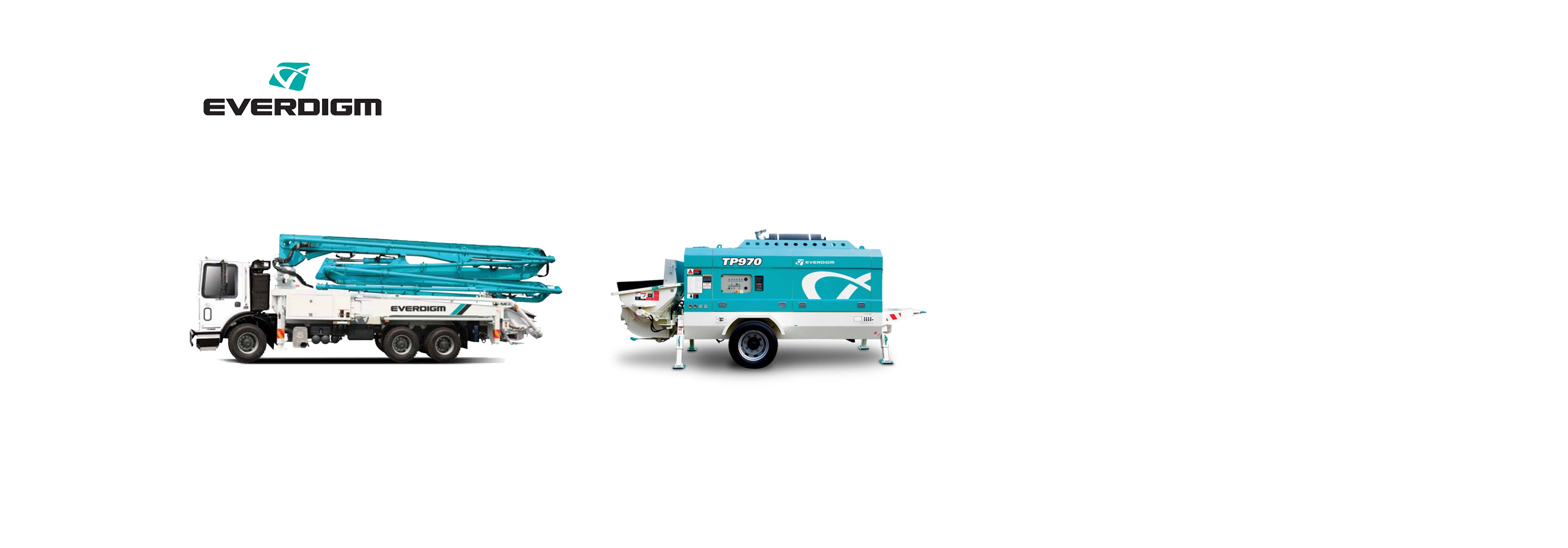 Saudi Diesel Equipment Co. Ltd. | Buildeey