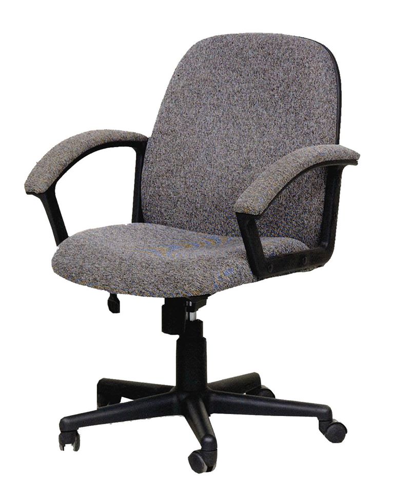 Saudi Modern Factory Co. | Buildeey