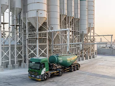 Blocks & Concrete Products الشركات في Riyadh, Saudi Arabia | بيلدي