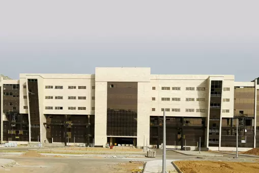 Saudi Taab Logo Galaxy Tab S9 FE Buy Page | Samsung Saudi Arabia