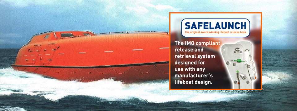 Sea Safety Engineering Services | Buildeey