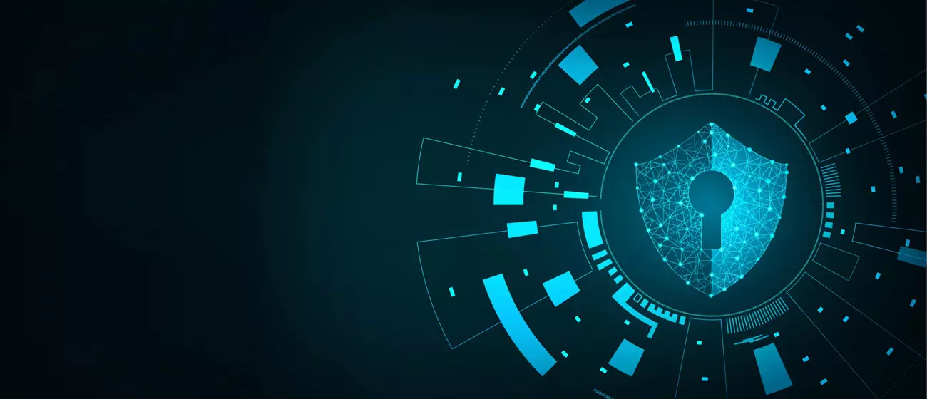 security matterz | Buildeey