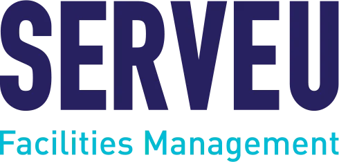 ServeU Facilities Management | Buildeey