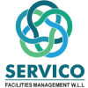 Servico Qatar | Buildeey