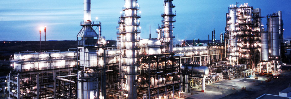 Seven Stars Oil Fields Equip. TR. FZE | Buildeey