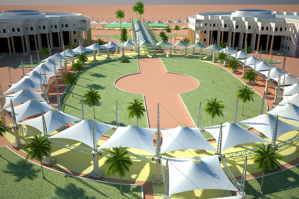 شركة الصغير للتجارة والمقاولات العامة, in Saudi Arabia, Ar Riyad - buildeey