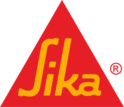 Sika Gulf Bahrain | Buildeey