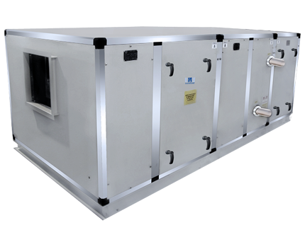 SKM Air Conditioning | Buildeey