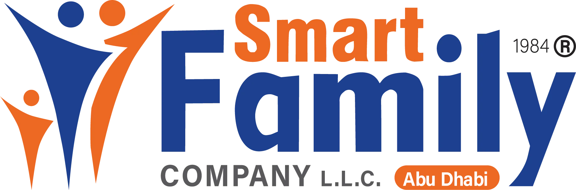 Smart Family for Electromechanical Contracting LLC | Buildeey