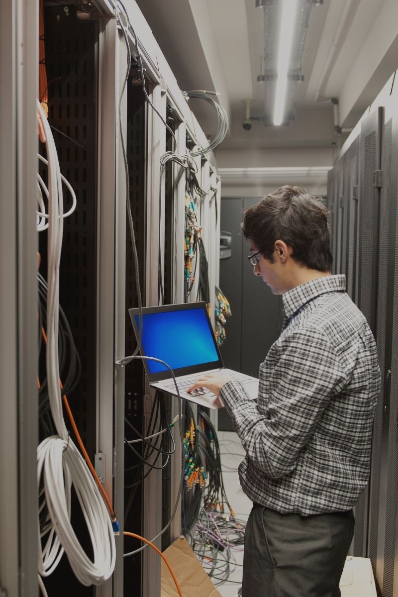 SPS Cloud Solutions | Buildeey