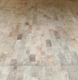 STAKE STONE MARBLE L.L.C | Buildeey