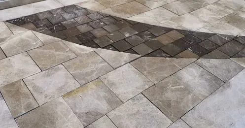 STAKE STONE MARBLE L.L.C | Buildeey