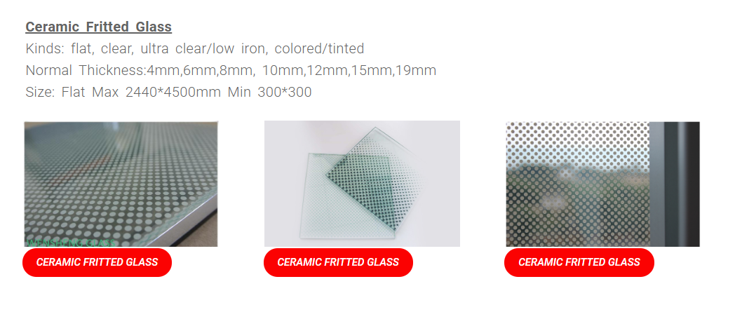 Stars Glass & Aluminium Co | Buildeey
