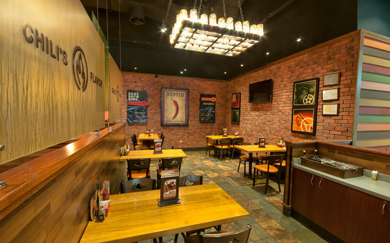 Steadfast National Projects LLC | Buildeey