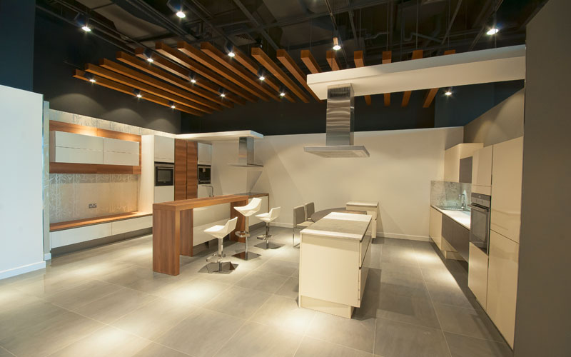 Steadfast National Projects LLC | Buildeey