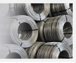 stepco - steel products co للمعادن | Buildeey