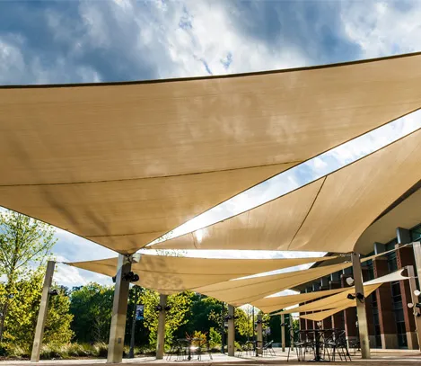 STYLISH SHADES QATAR | Buildeey